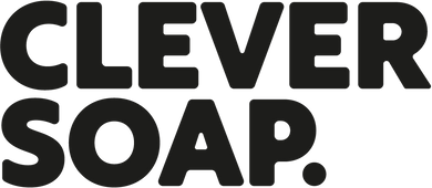 Clever Soap - Skincare Solutions For All Types Of Skin
